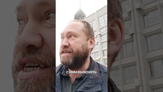 Какой налог с продажи квартиры