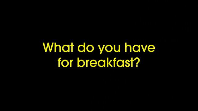 Look Level 2 Unit 6 Video 7