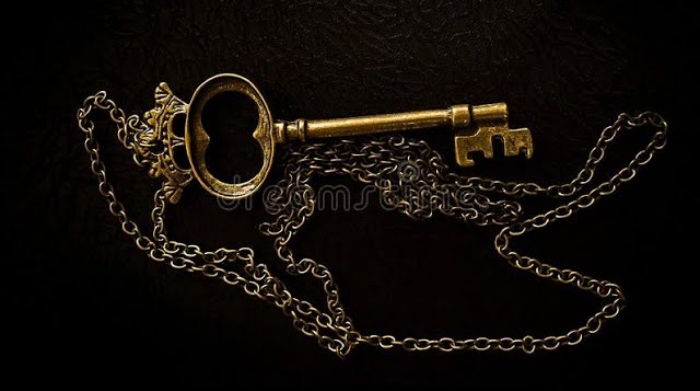 ОТКРЫТЬ ДВЕРЬ СУДЬБЫ. ДЛЯ ВСЕХ. ВЕДЬМИНА ИЗБА. ИНГА ХОСРОЕВА