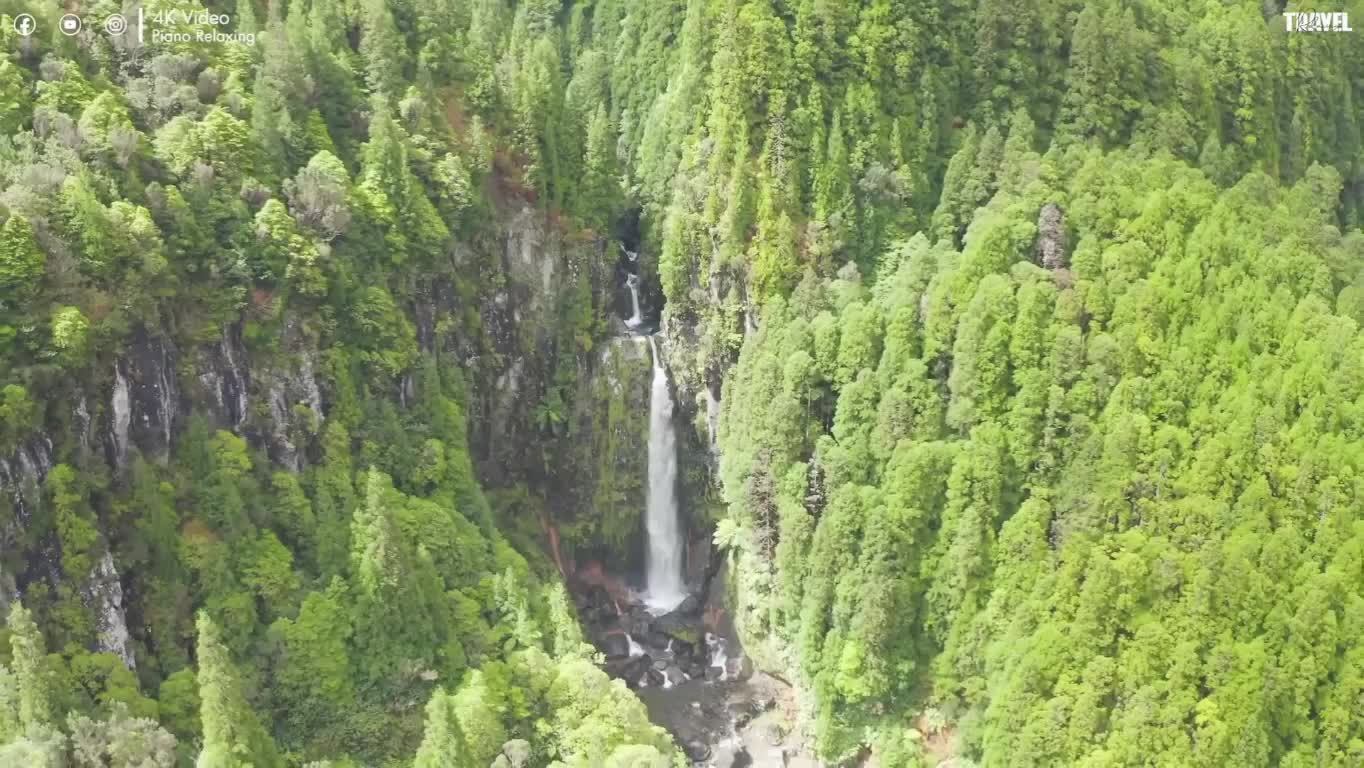 Молитва тишины