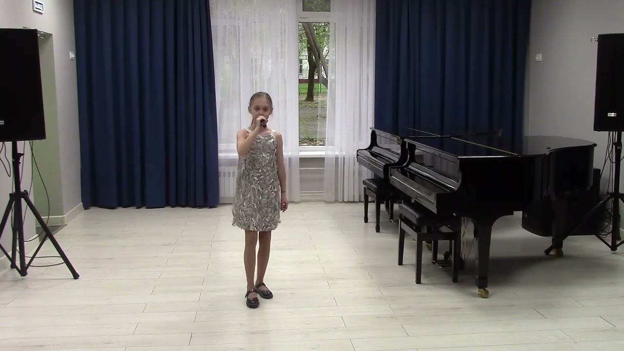 «Stupid Cupid», песня из репертуара певицы Connie Francis