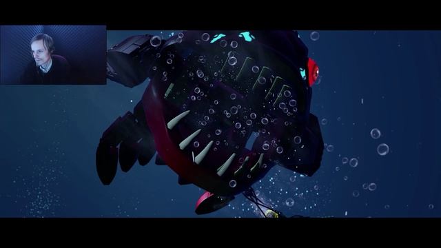 Джа Джа Винкс #6 LEGO Star Wars The Skywalker Saga (СКРЫТАЯ УГРОЗА)