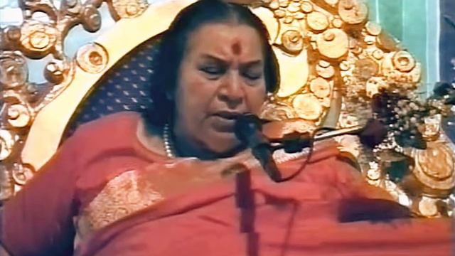 07.09.1997г.  Пуджа Шри Ганеше Италия