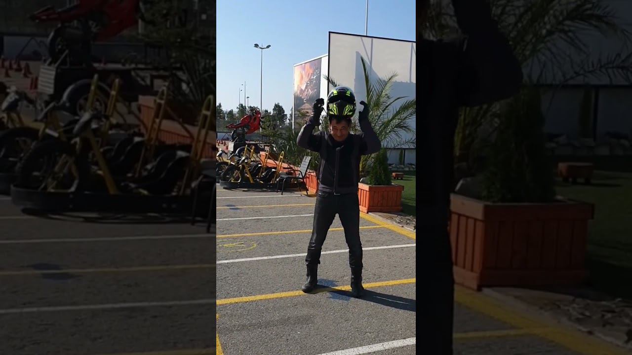 Перевоплощаться