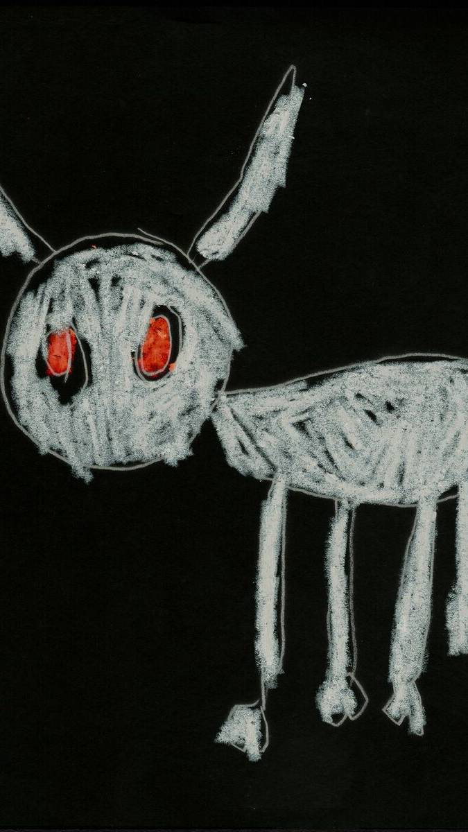 06 - First Person Shooter (feat. J. Cole)