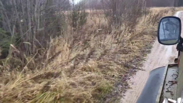 БорисФильм в Вологде!