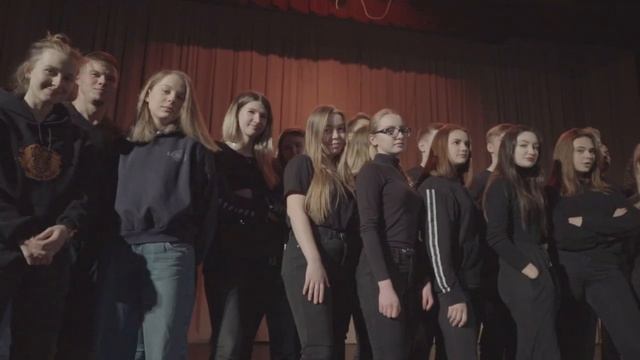 Актив Института экономики