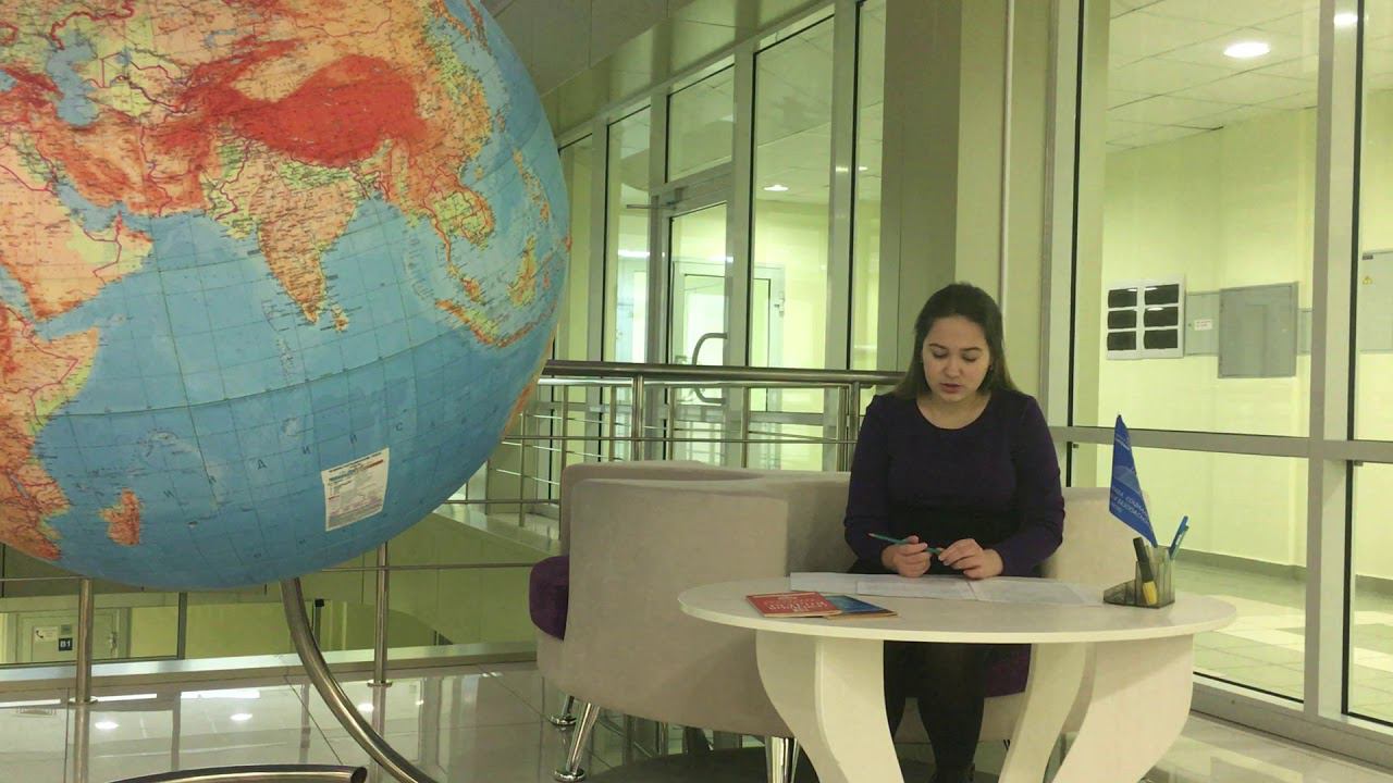 Установление отцовства (право на папу)