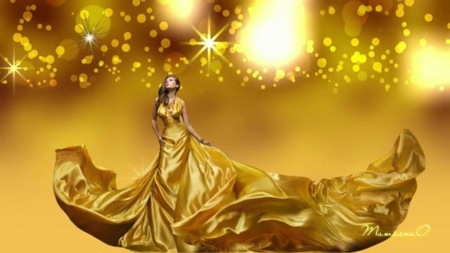 Саблиминал на деньги и успех “Финансовая перезагрузка”_медитация