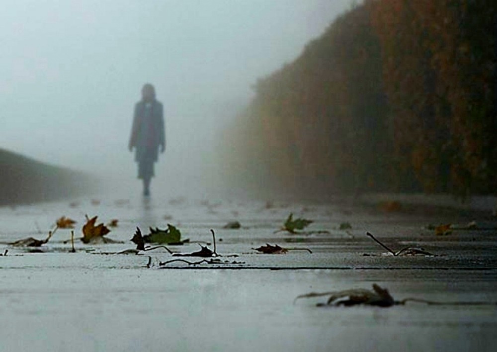 Всё меньше вопросов другим.mp4