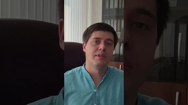 Если отсутствуют долги на данный момент подать нельзя на банкротство?