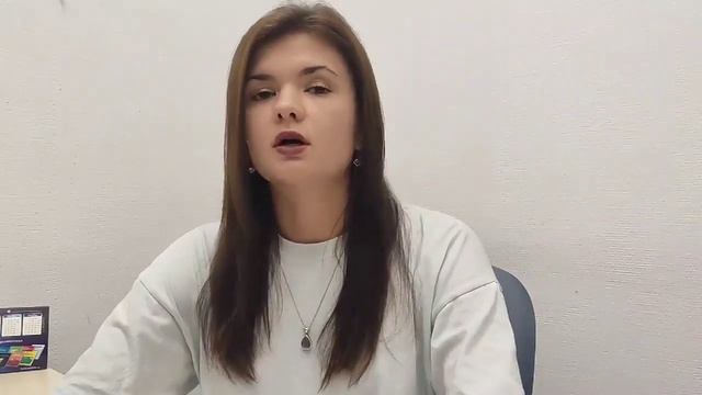 Главные темы августа в журнале для директора школы