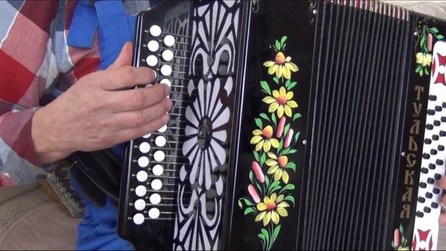 Все видео_АККОРДЫ для ГАРМОНИ 3 часть.mp4