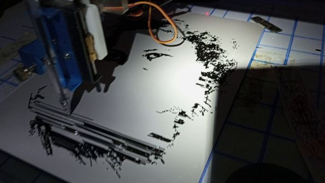 2022.10.25_19.30 (инфиникс хот).mp4