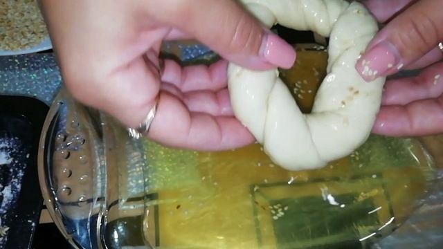 Video.Guru_20220623_173831891.mp4