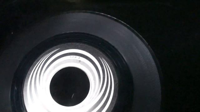 03 Black Sabbath Tomorrow's Dream - Laguna Sunrise 7 single Vertigo Japan 1st press