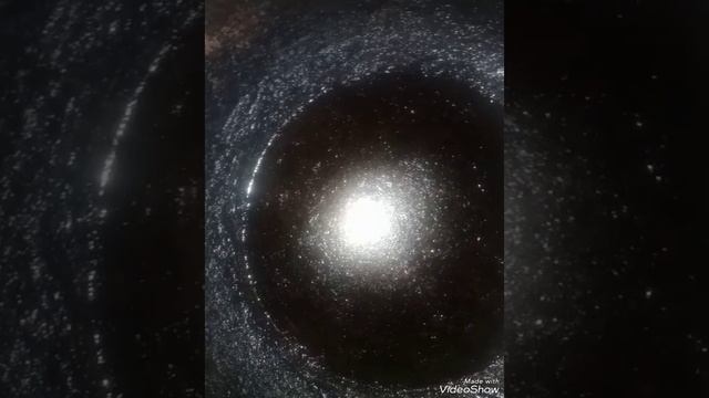 Быстрые пирожки в половнике