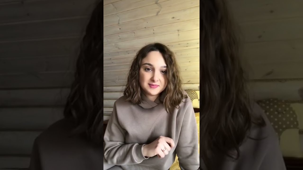 Нужен ли кокон малышу? #shorts