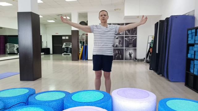 День 15. Марафон «ФОКУС👁ЗРЕНИЯ»