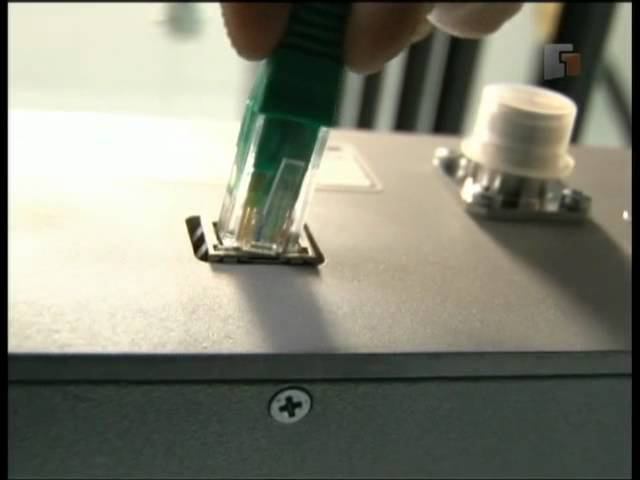 В Хабаровск придёт второй мультиплекс цифрового телевидения РТРС в формате DVB-T2