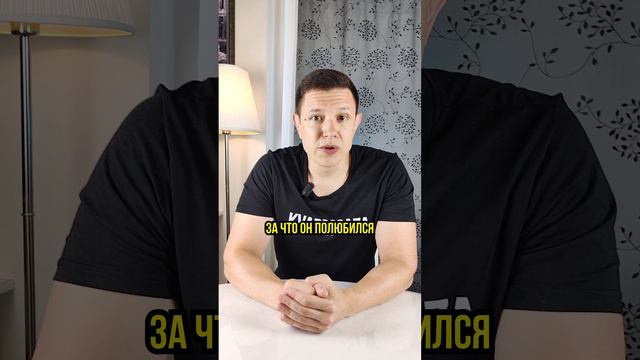 На чем ездил Джон Коннор в Терминаторе 2