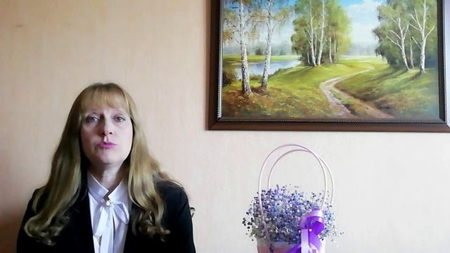 Видеолекция о фондовой коллекции: ко дню рождения И. П. Дударева