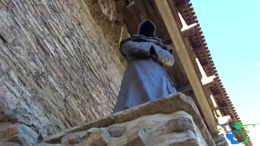 Таллин Эстония достопримечательности | Сад Датского Короля | #Авиамания