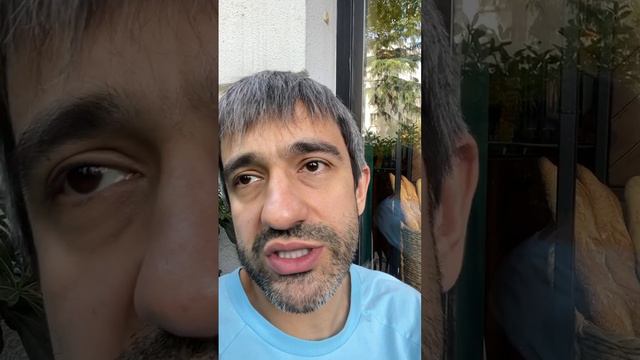 Отзыв от папы 4х учеников в SHKOLA