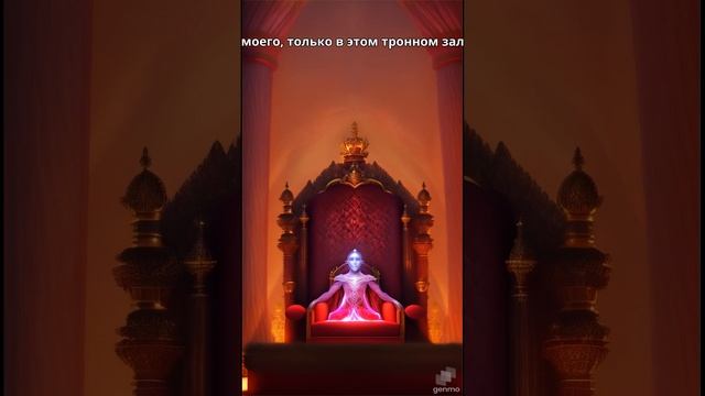 Архимагическая Академия. Книга 1. Глава 63. День 25. Хозяин подземелья. Часть 1.