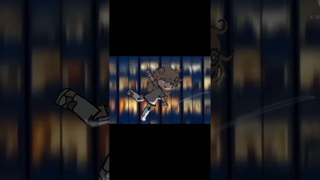 вот вам видосик)