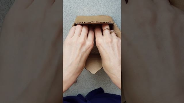 Магнитная игольница Дракон Яркий Конфетик отправка в Окдейл США.  #аксессуарыдлявышивки #annealart