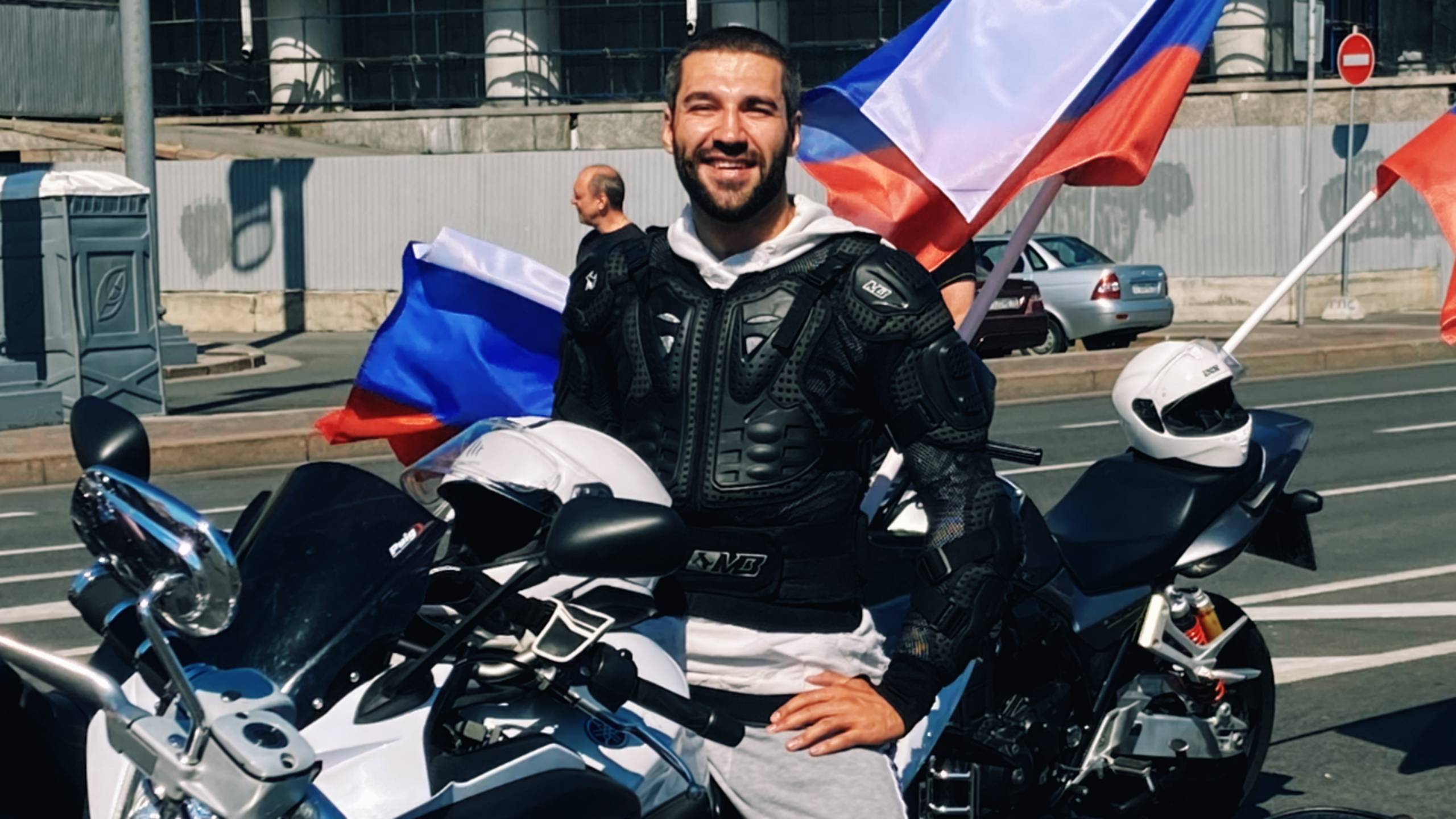 Эпизод 2 » Победа во имя Свободы