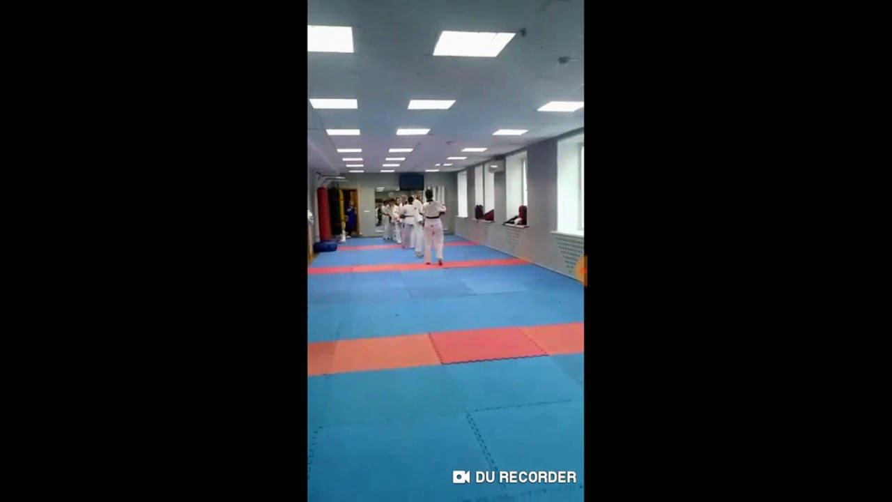 Комбинации