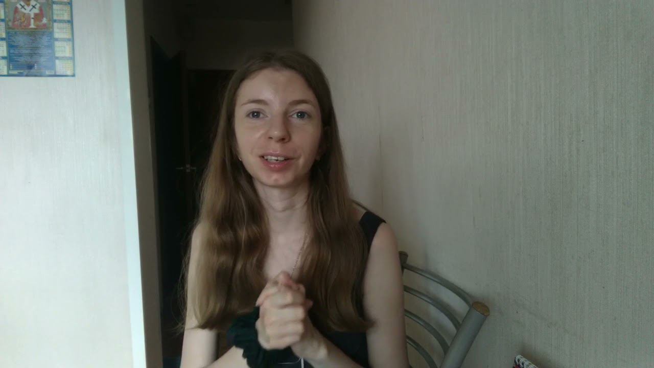 АРХИВ / ПУСТЫЕ БАНОЧКИ - Апрель 2021