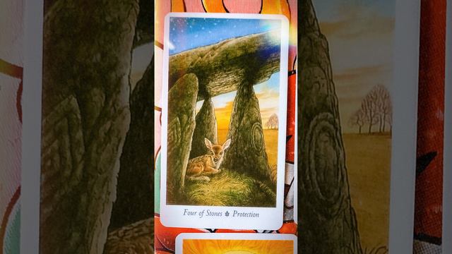 🌌 мы все - единое целое