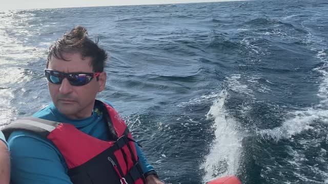 Что делать, когда рифиться уже поздно.