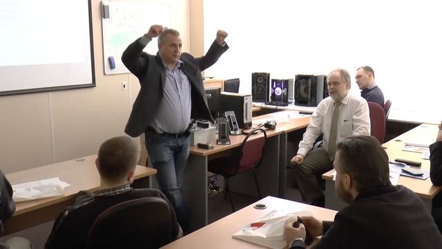 Как обмануть биометрический считыватель?