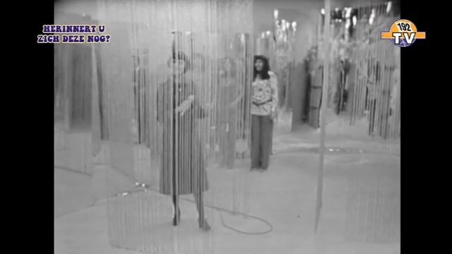 Herinnert U Zich Deze Nog! 09.12.2018