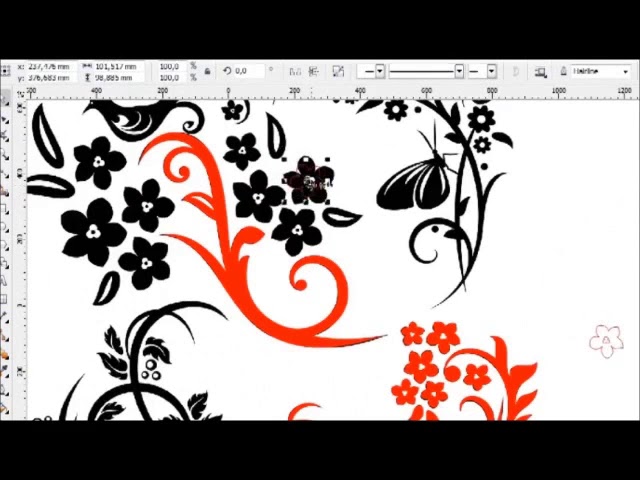 Пескоструйное оборудование для стекла автоматическое MOR 3015 МОРВАН +7 (495)1510084 +7(966)3008181