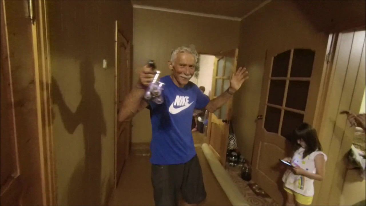 Удивительный человек Сергей Дашевский