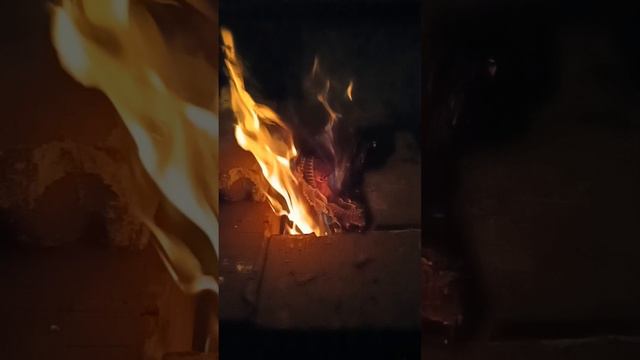 Печь ракета своими руками-Хит лета 2024