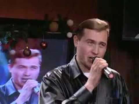 Егоров Павел - 16.12.2007