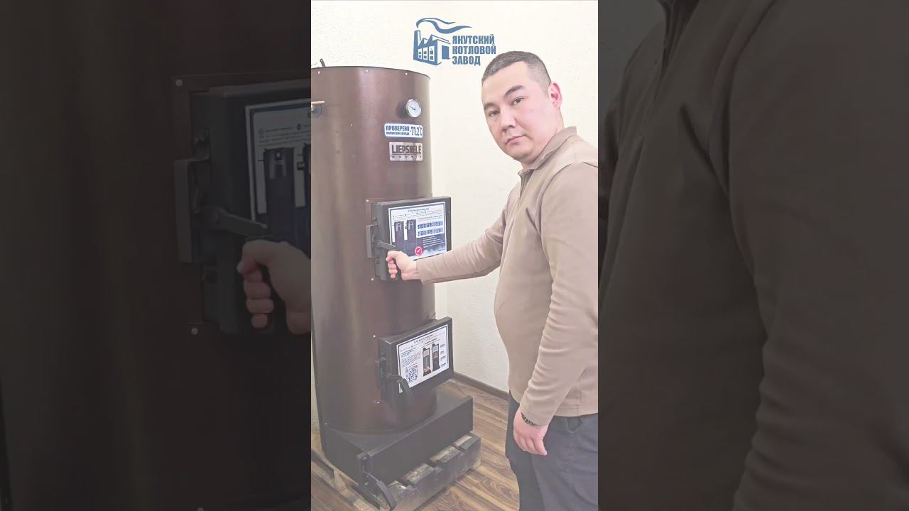 Наша команда профессионалов в производстве использует только высококачественные материалы!