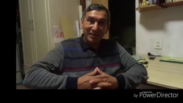 О Худграфстве