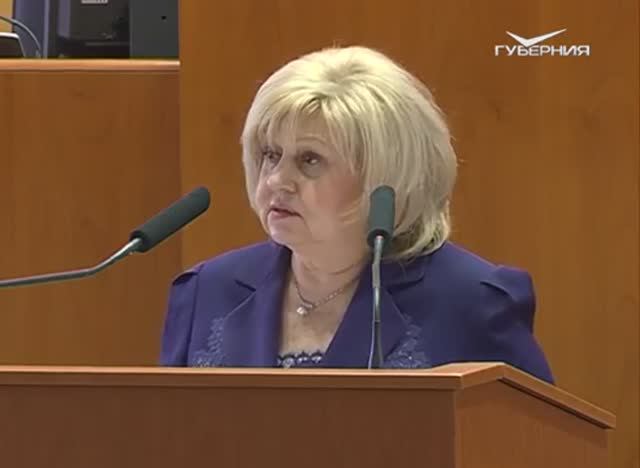 12.04.2018_Губерния