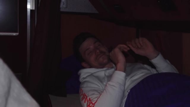 Alice Merton - Waste My Life (Official Video)