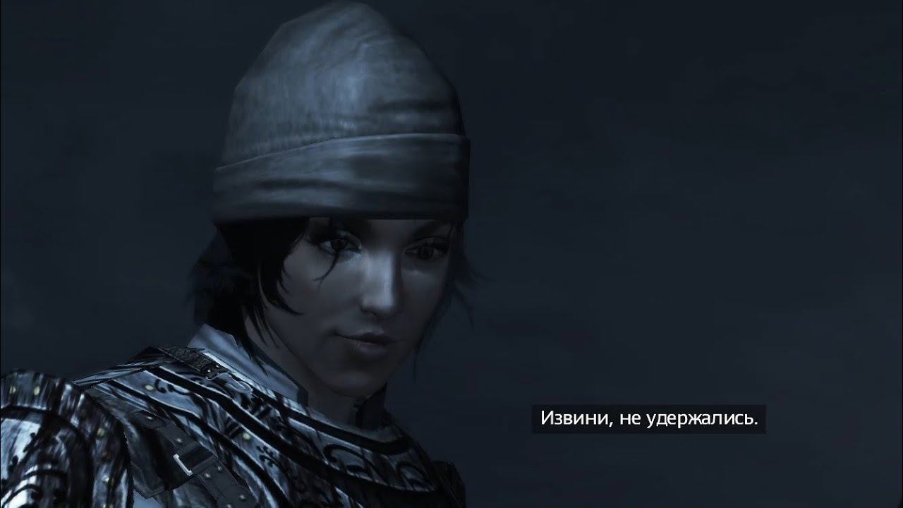 Прохождение Assassin's Creed 2. Ассасин-разгильдяй. Стрим 07.06.2022