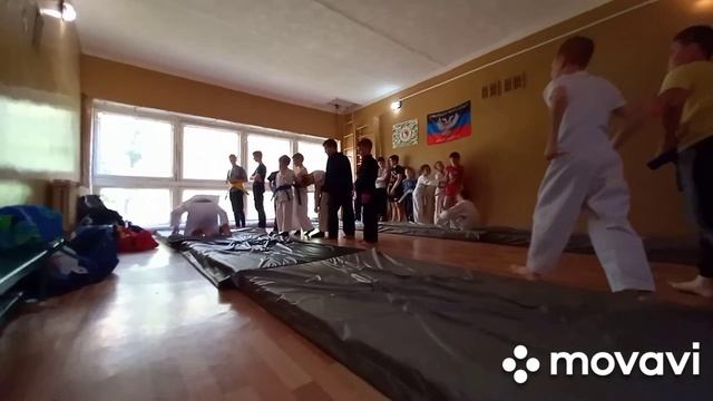 21 июня 2021 г.