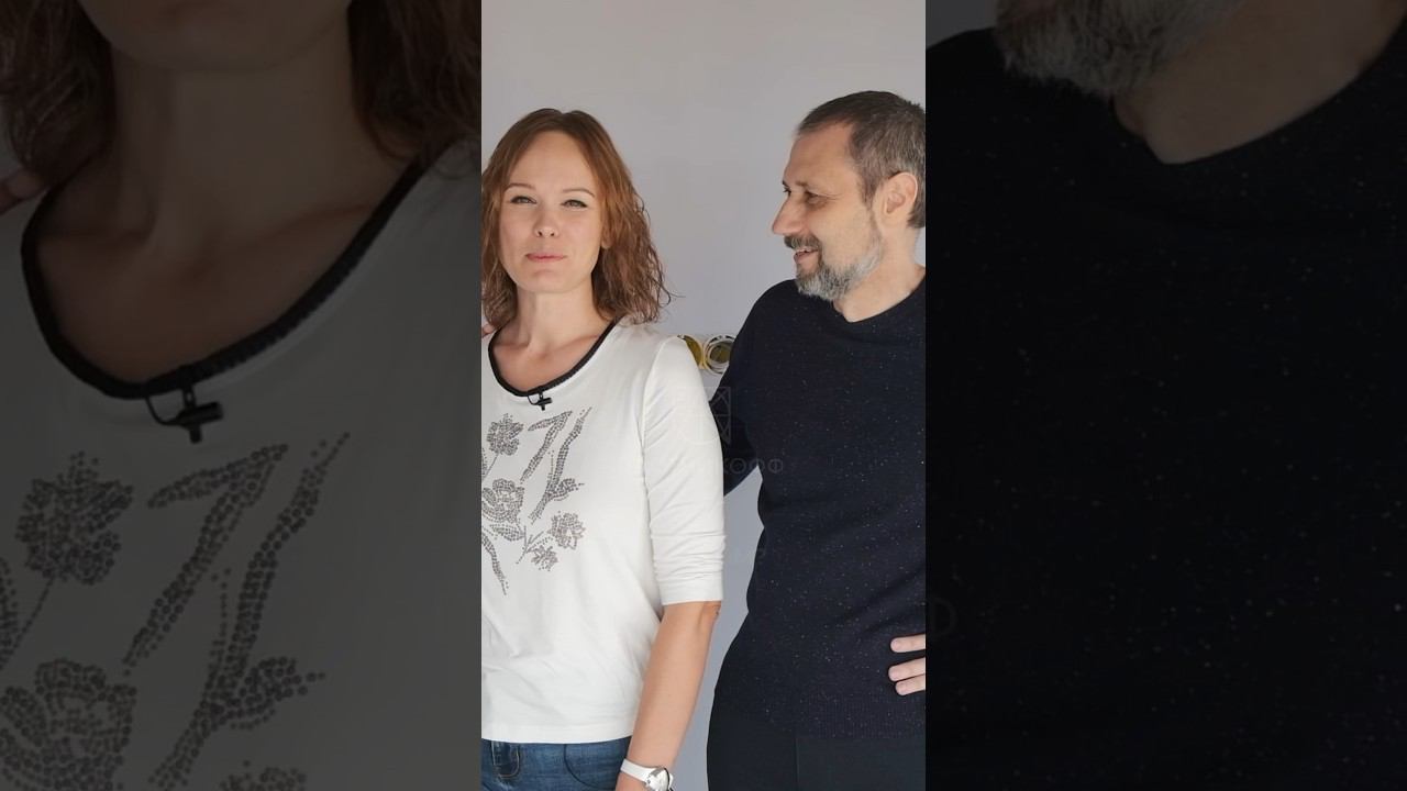 Живой отзыв! Как мы строили дом? Будем ли еще строить дом? #домподключ