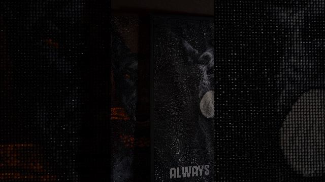 Уже выбрали себе кого-то из этих стильных псов? 😻

Уже ждут тебя на WB: 122956522 😉